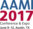 AAMI 2017 Registration and Housing is Now Open! - QRS Solutions