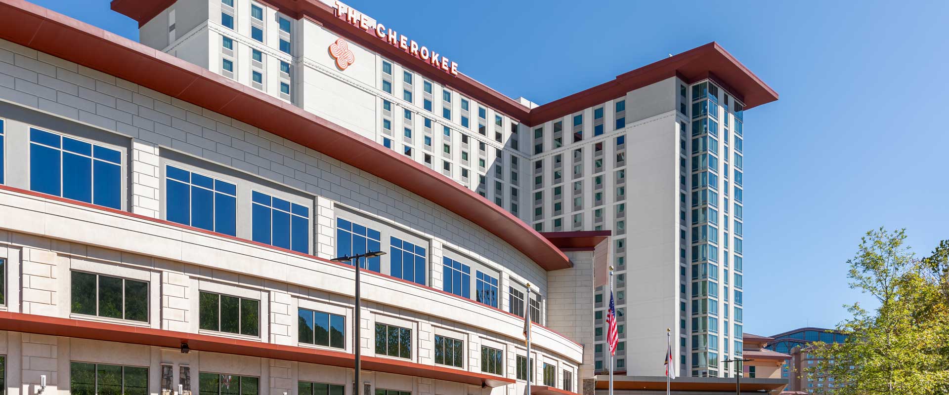 North Carolina Biomedical Symposium - QRS Solutions