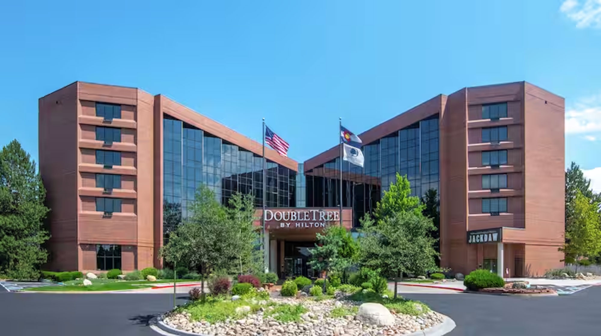 CABMET 2024 Symposium - QRS Solutions