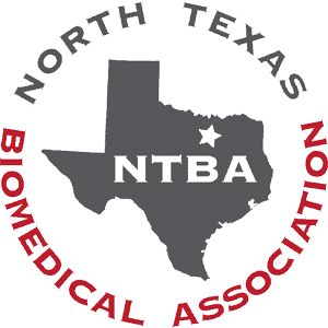 North Texas Biomedical Association (NTBA) Meeting - QRS Solutions