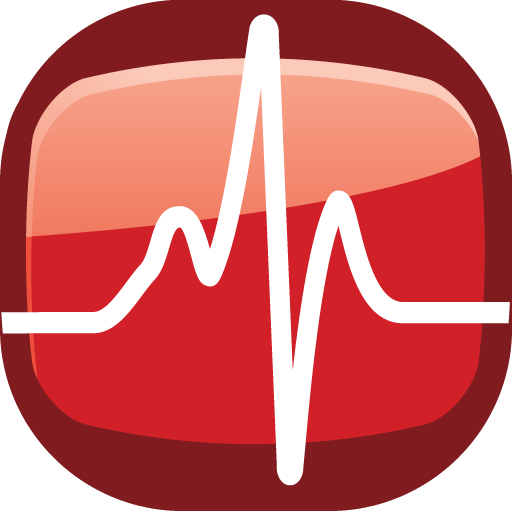 QRS On The Road… - QRS Solutions